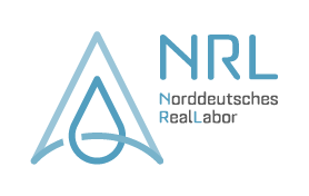 NRL - Northern German Living Lab (NRL)
